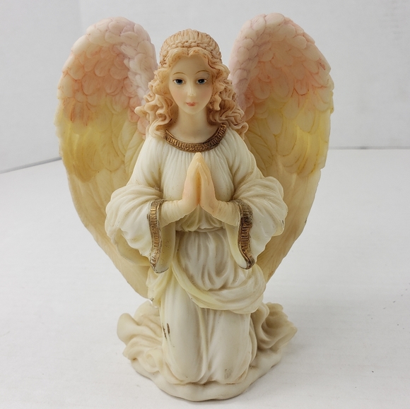 Roman Seraphim Classics | Accents | 993 Roman Seraphim Classics Iris ...